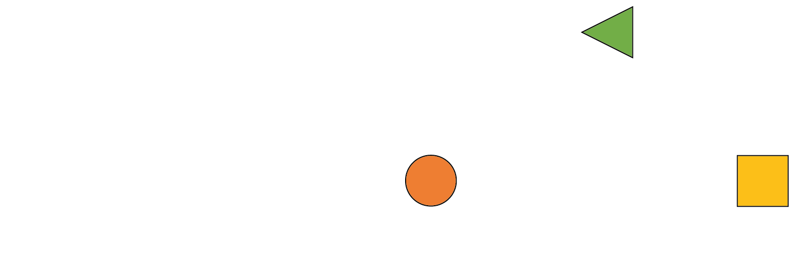 Smart Event & Production | Qatar